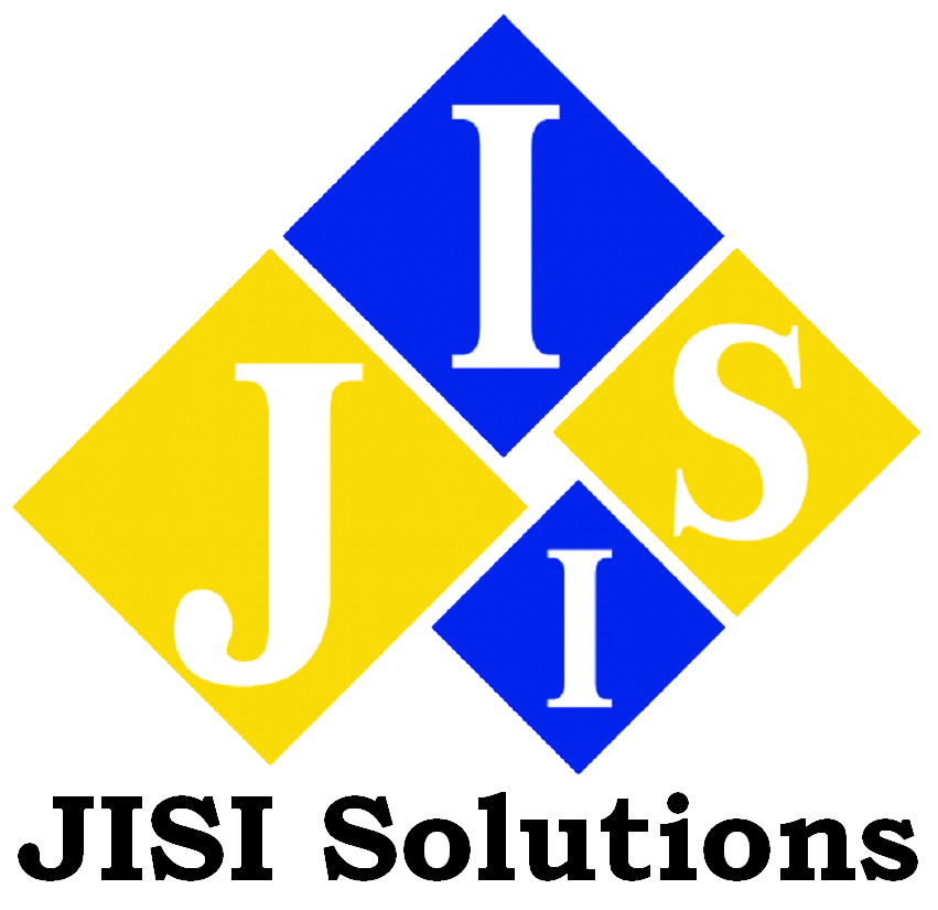 JISI Group, LLC - Services
